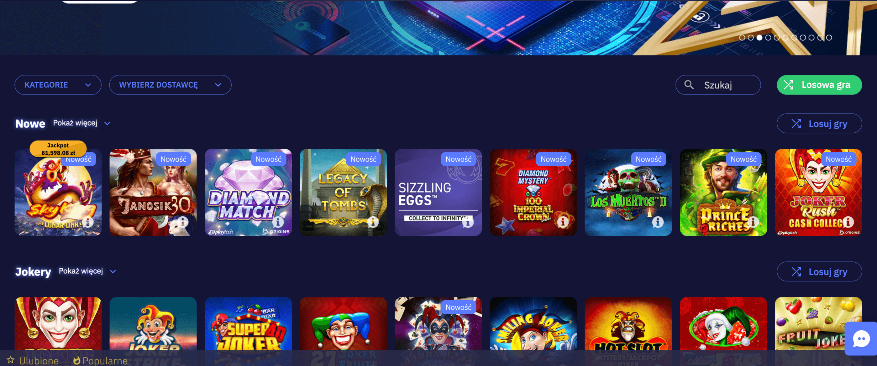 Jak Utworzyć Konto w Total Casino: Przewodnik Krok po Kroku - We Sell Homes