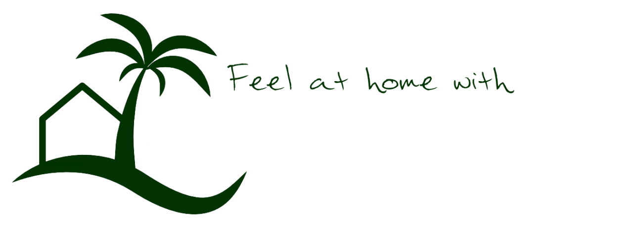 Jak grać w Total Casino: Kompletny Przewodnik dla Początkujących - We ...